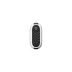 Insta360 GO 3 Action Camera With Action Pod - Kamera Aksi Terkecil
