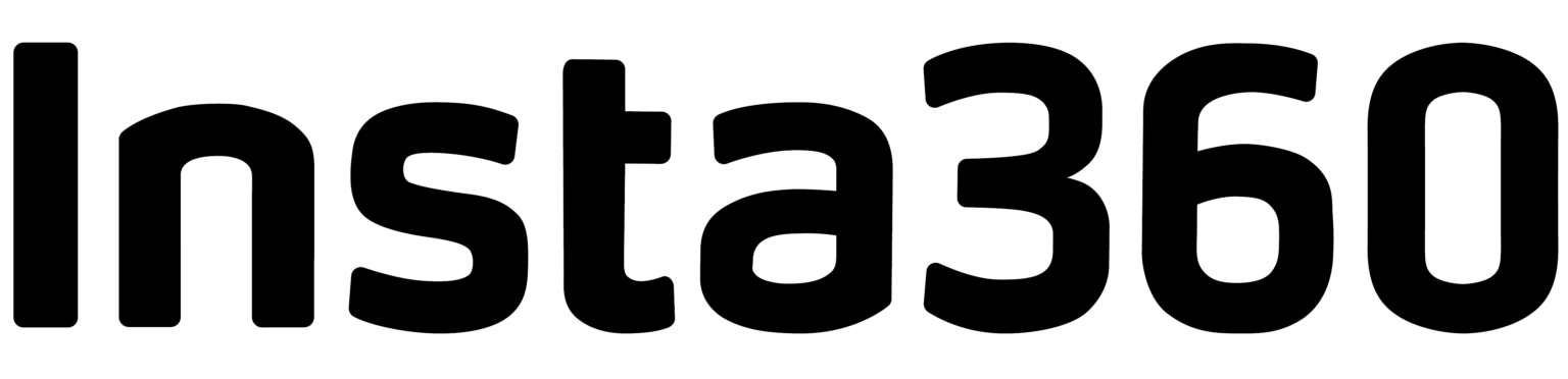 Insta360 X3 Untuk Kamera Vlog - Insta360 Indonesia Official Website ...